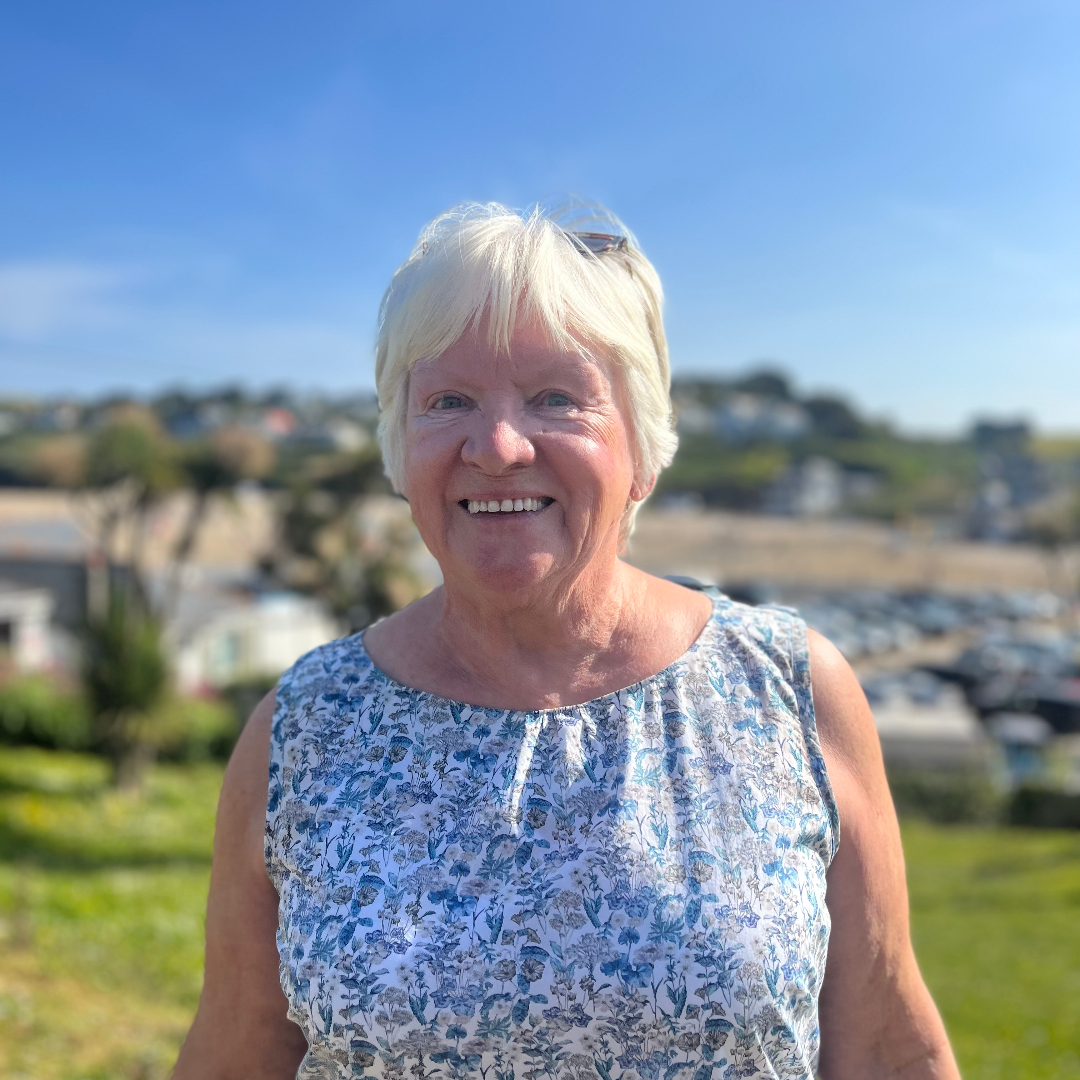 Tubestation – Community / Connectivity / Creativity